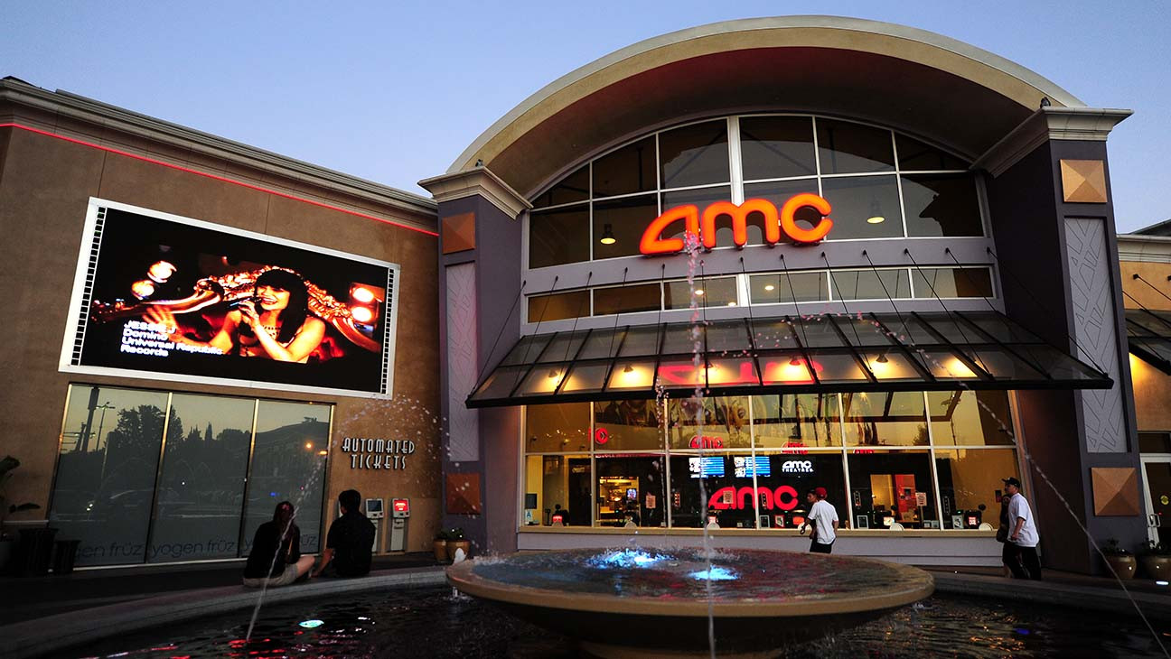 AMC vs Regal: Who Is the True King to Survive 2020 Cinema Downturn?