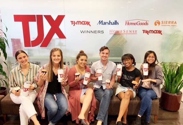 Why TJX declared it doesn’t need e-commerce to do business