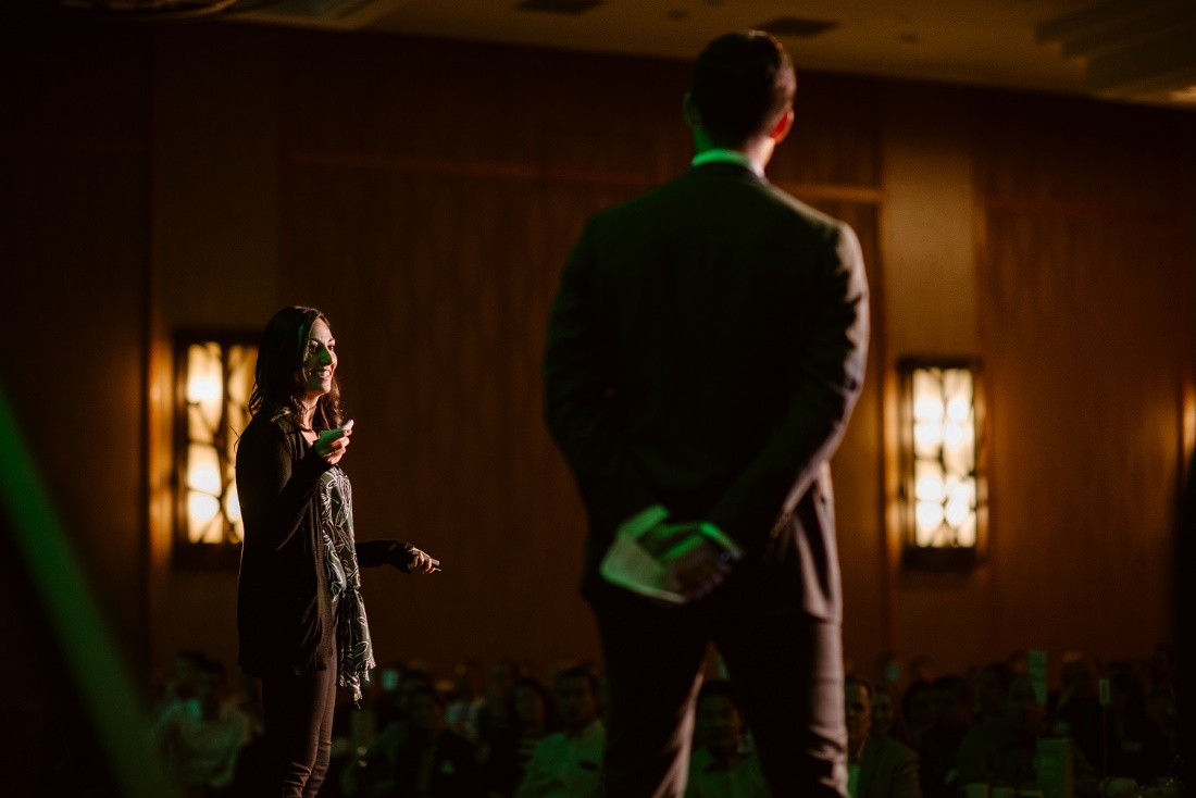 Failures in Business: How to Turn Fears into Power