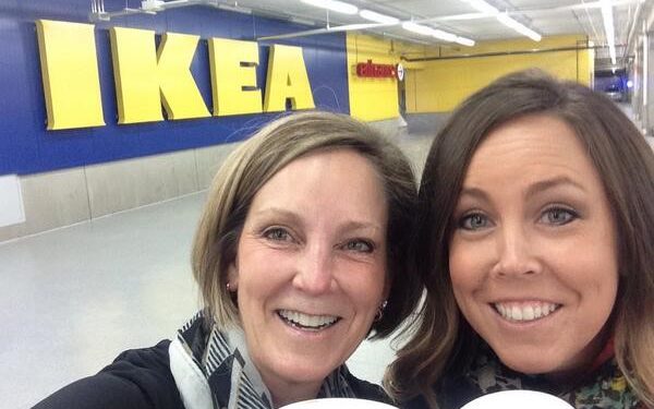 IKEA’s Success: The Winning Psychological Elements Behind