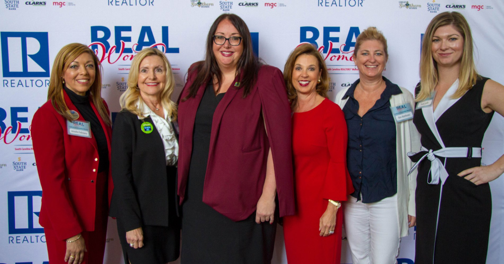 Women in Real Estate: The Emerging Game Changer