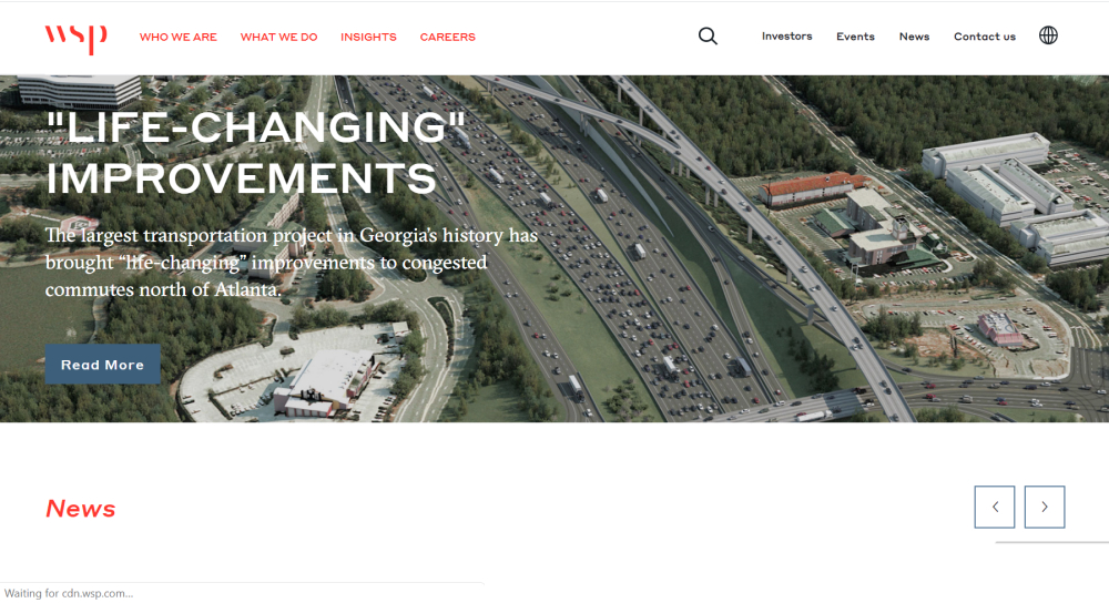 Top 6 Engineering Consulting Firms to Model Yourself On