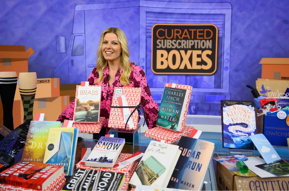 Top Subscription-Based Businesses for Professional Services