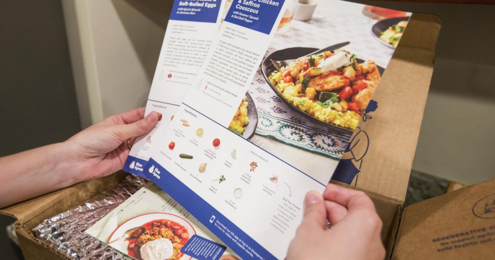 Top Subscription-Based Businesses for Professional Services