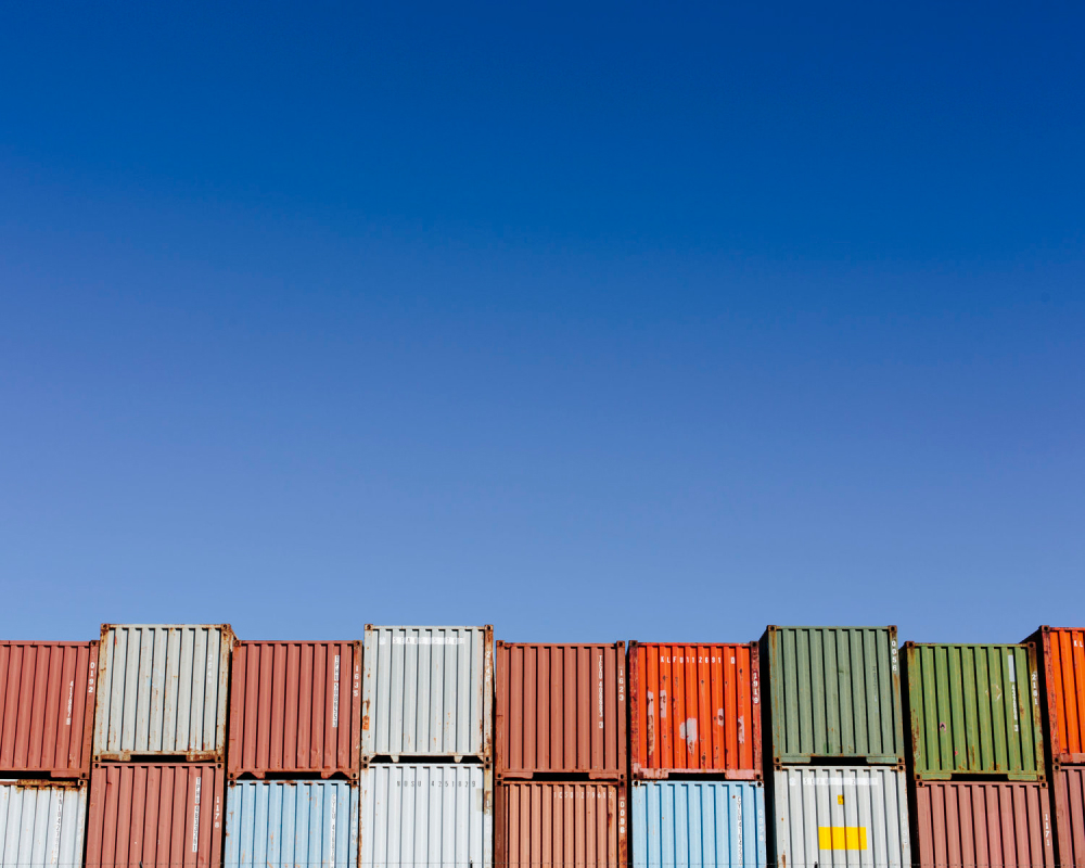 ClearMetal's AI Adoption to Tackle the Data Challenges