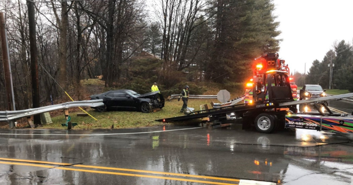 Insurtech: Clearcover Takes Flight with $50M Raise in Series C