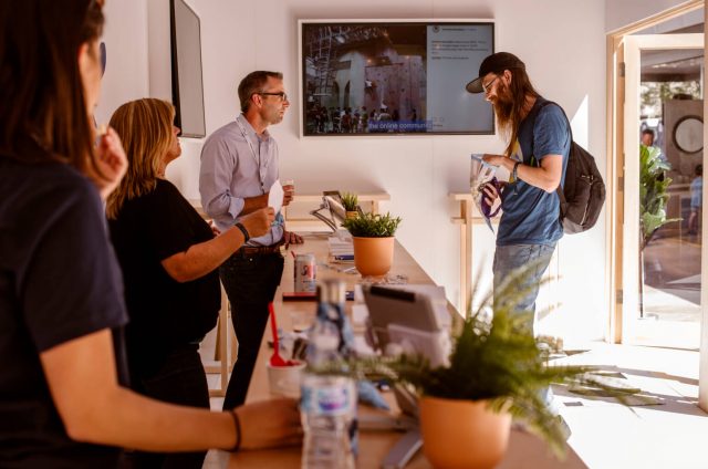 7 Best Practices for Beginners to Work with Personalization in Retail