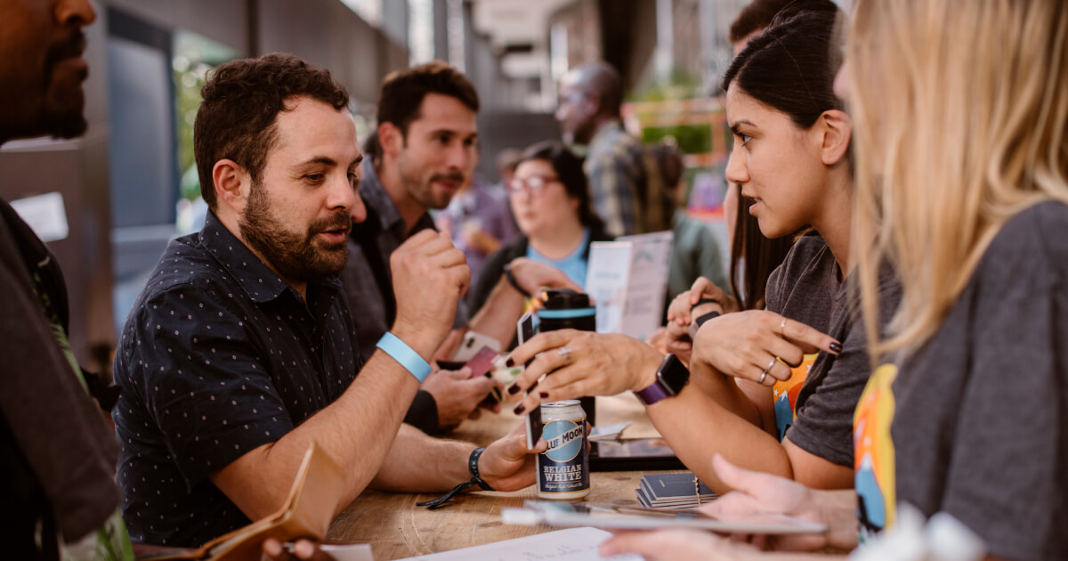 7 Best Practices for Beginners to Work with Personalization in Retail