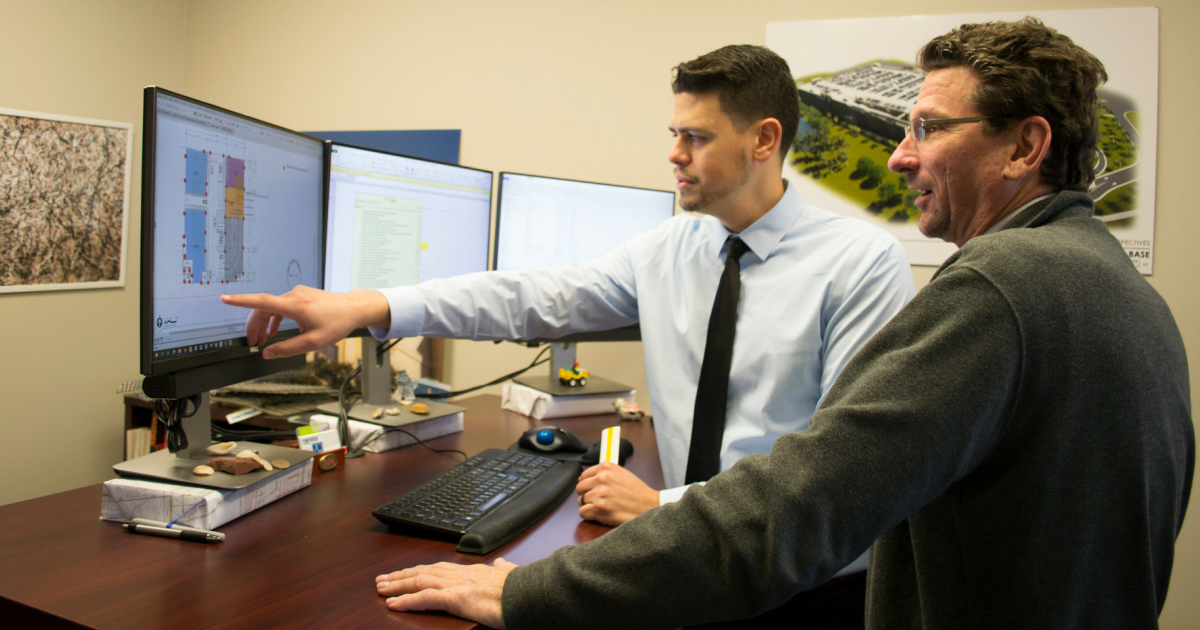 Top 10 Plumbing Estimating Software for Contractors: Pros and Cons