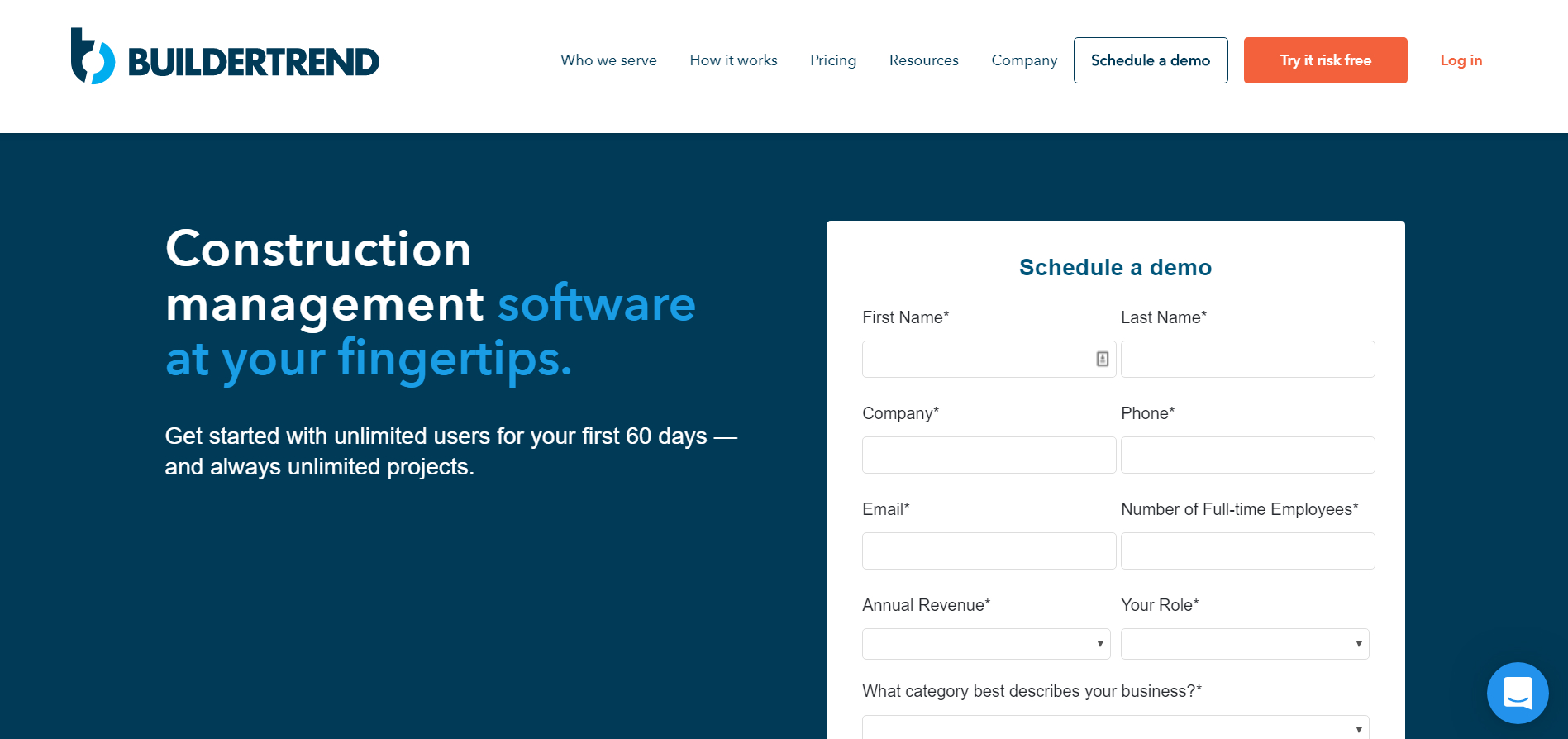 Top 10 Plumbing Estimating Software for Contractors: Pros and Cons