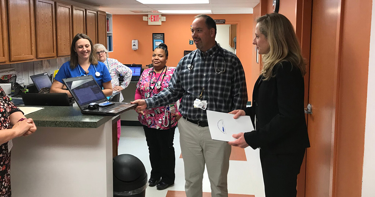 5 Ways to Engage Followers for Non-Profit Organization through Social Media