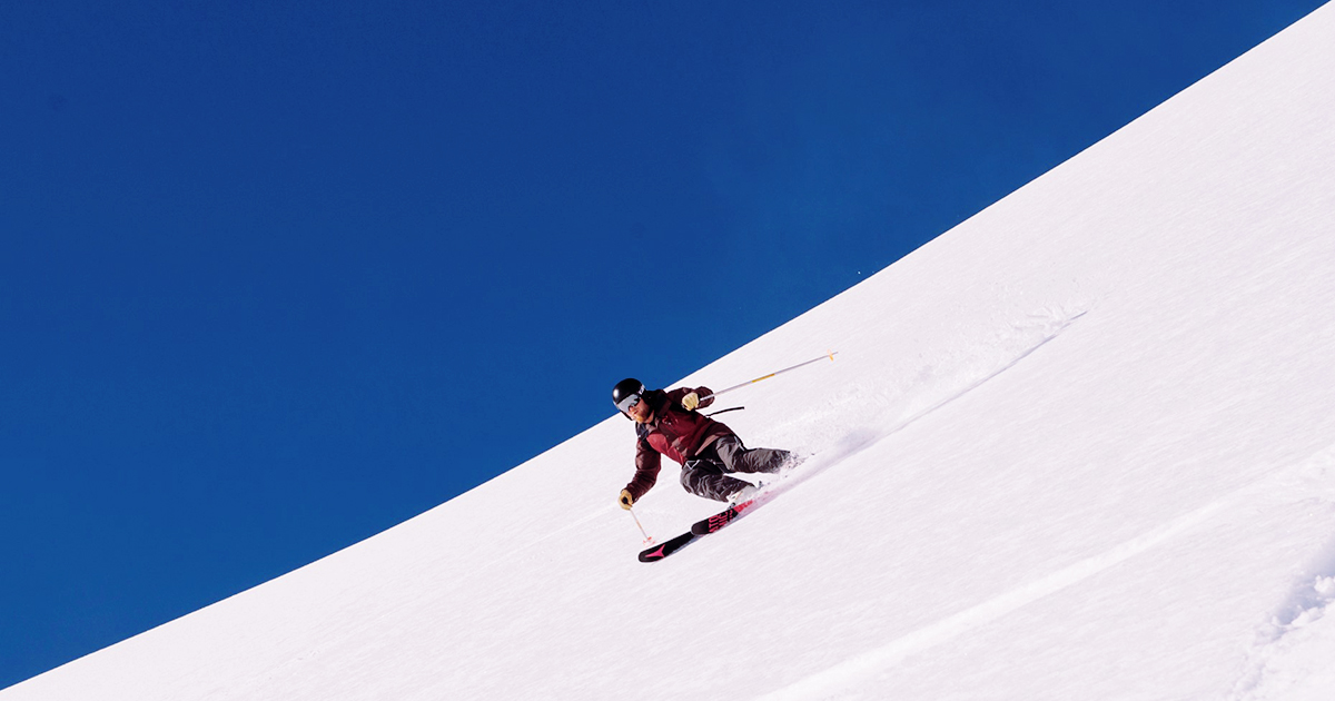 Matt Jaffe: Story behind a Successful Tech Entrepreneur