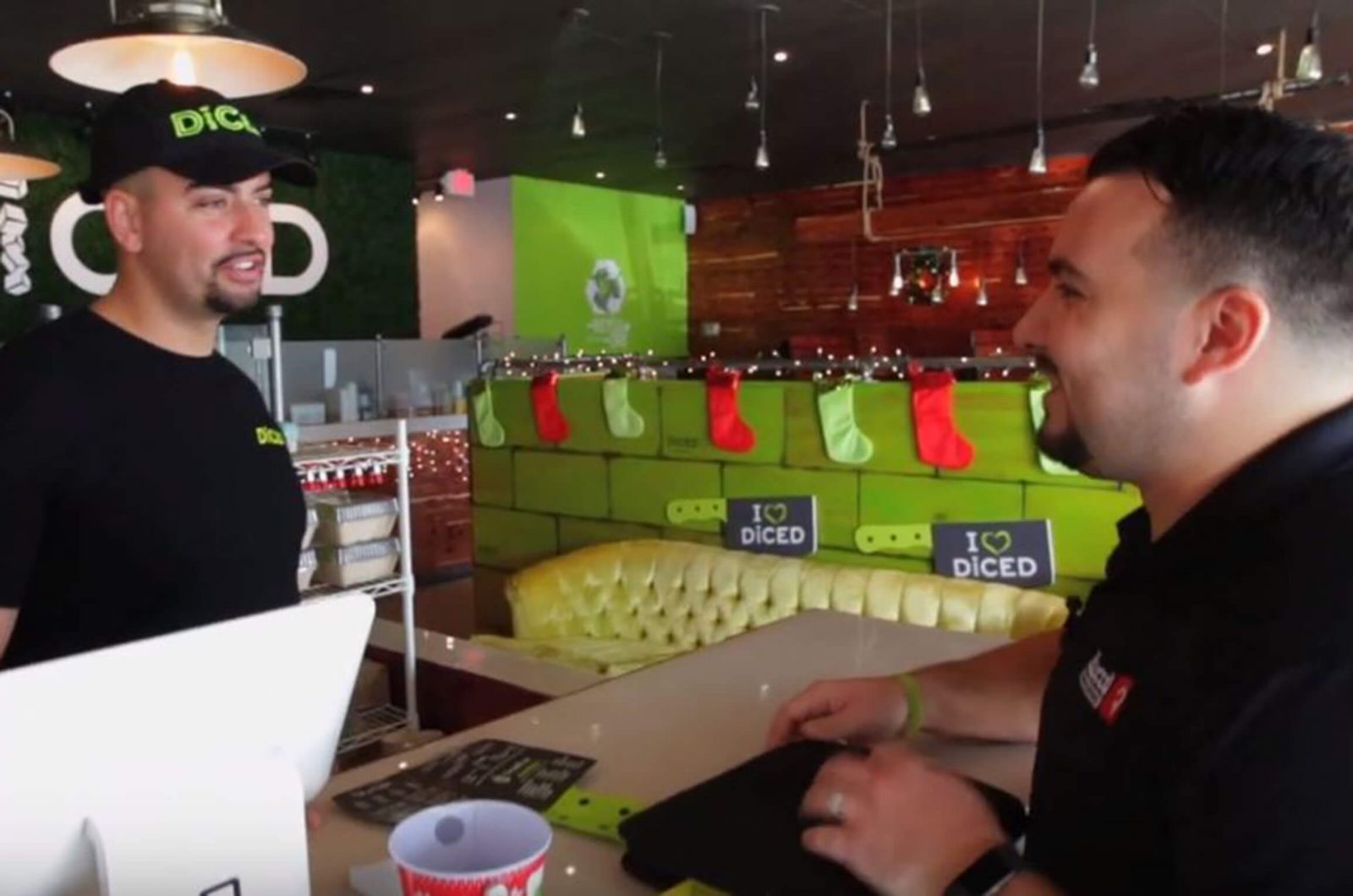 How to Analyze And Apply Customer Marketing Strategies for Each Object