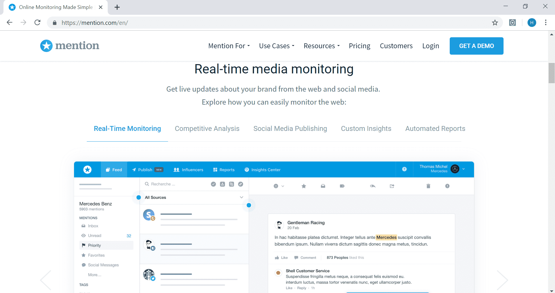 The Must-Follow Guide for Building Kick Ass Online Presence