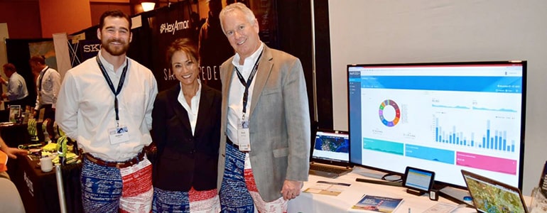 Cartasite | Directory