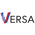 Versa News | Directory