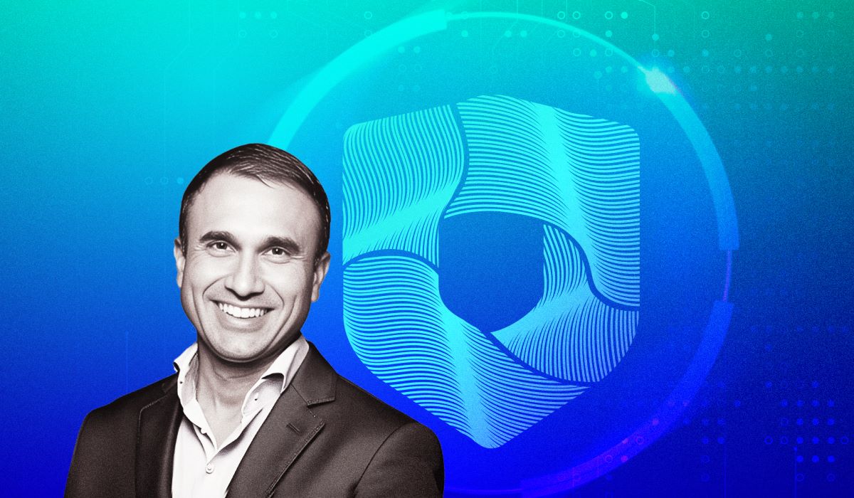 How Hippocratic AI Is Healing Healthcare's Crisis