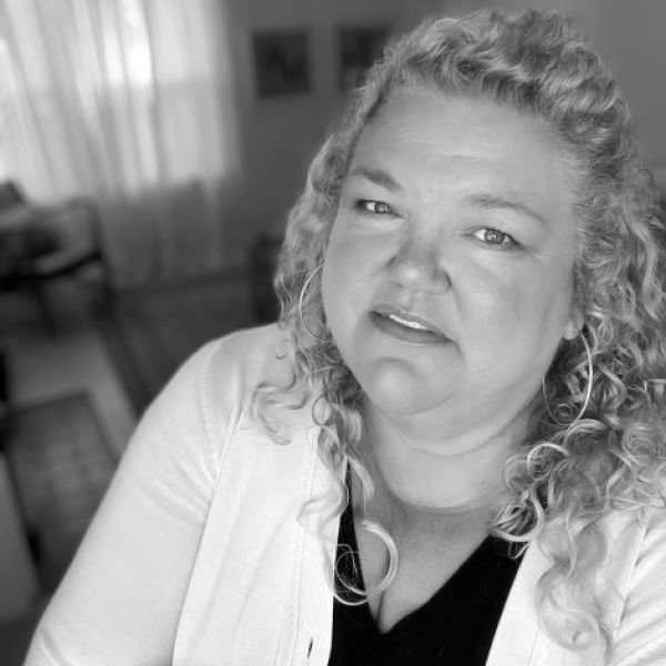 Alethea O'Dell, CPSM | CPSM-certified leader in AEC marketing