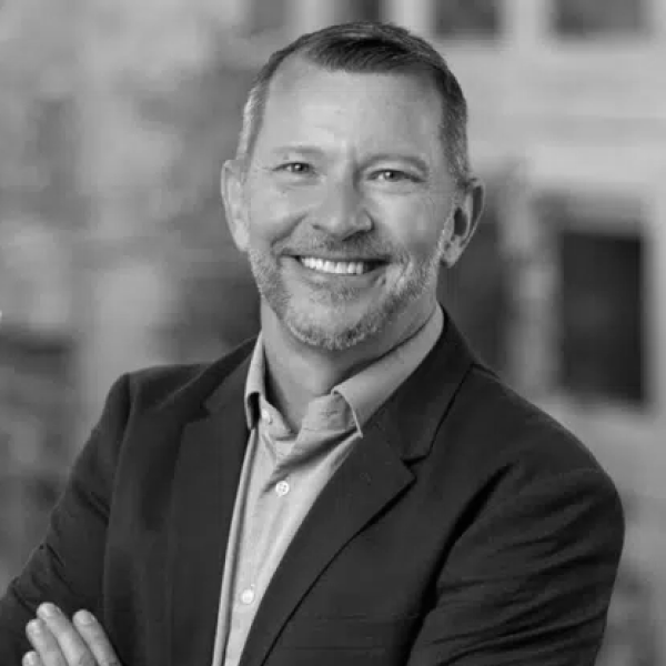 Frank Lippert, CPSM | CPSM-certified leader in AEC marketing