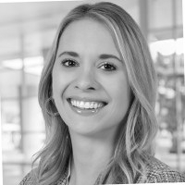 Hannah Osborne, CPSM | CPSM-certified leader in AEC marketing